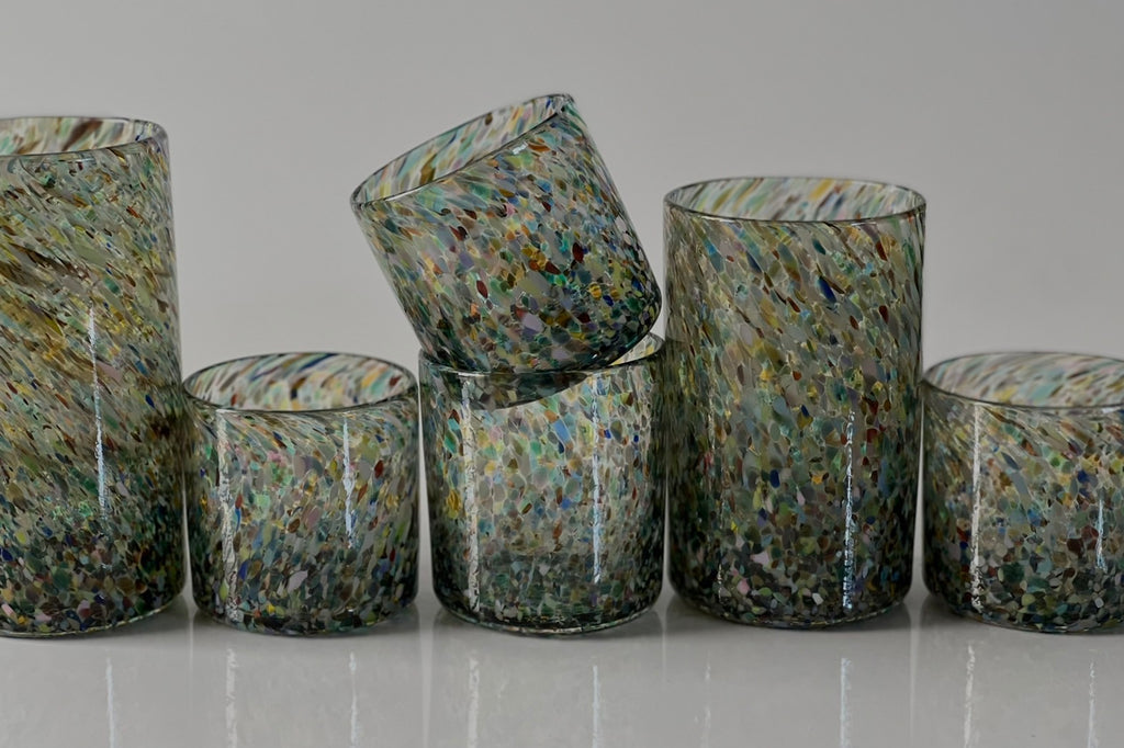 STUDIO PREPA POP UP STORE 開催のお知らせ – S-STORE